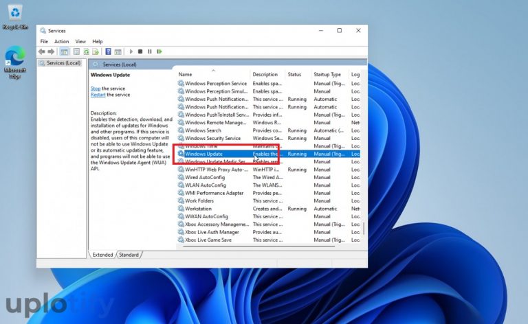 Windows 11 update assistant microsoft - immoose